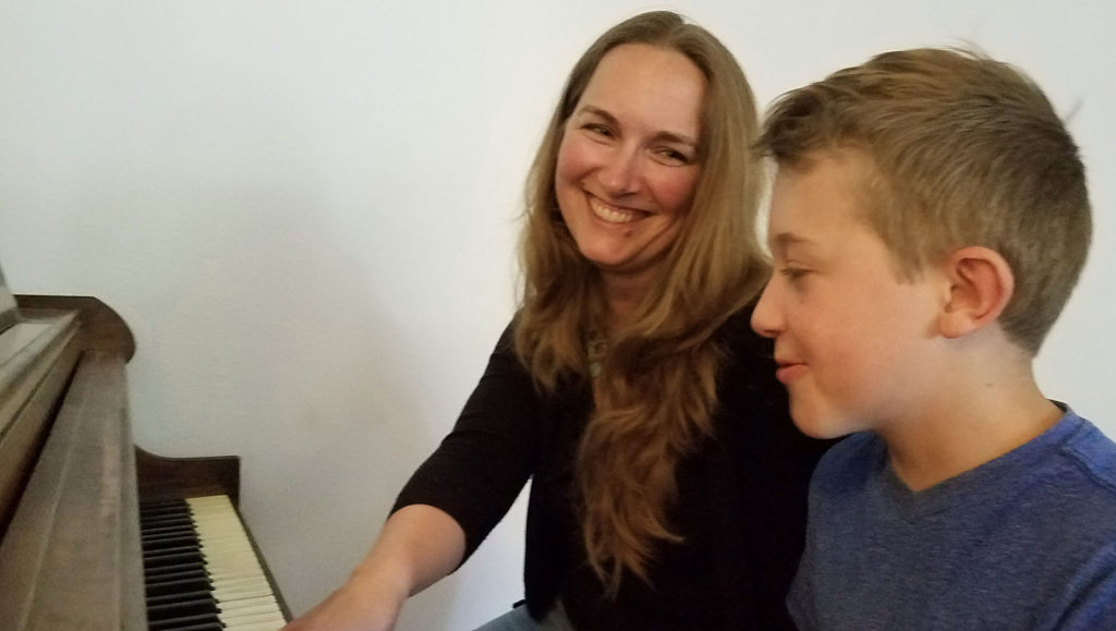 Kristin Gordon George – Music Lessons – Piano and Voice in Milwaukie ...